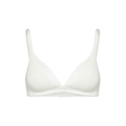 Calida BH 'Cate' Damen Gr&ouml;&szlig;e 85 creme