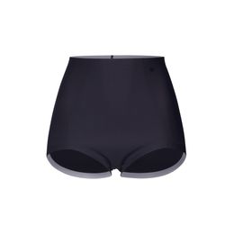 Triumph Slip 'Medium Shaping Series' Damen Gr&ouml;&szlig;e S schwarz