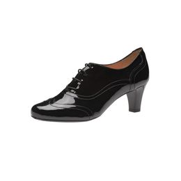 Evita Pumps Damen Gr&ouml;&szlig;e 41 schwarz