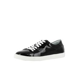 Evita Sneakers female Black size 40