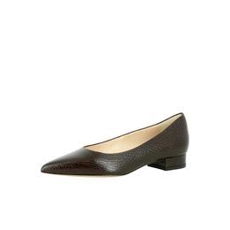 Evita Pumps 'FRANCA' female Brown size 37