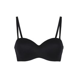 Lingadore Bra female Black size 80