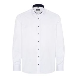 Eterna Business Shirt male White size 46