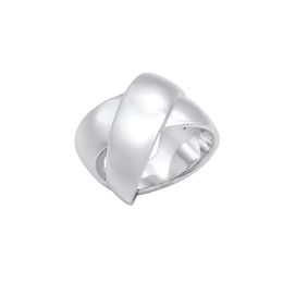 Elli Premium Ring female Silver size 58