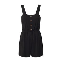ABOUT YOU Jumpsuit 'Cassia' female Black size 42