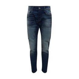 G-Star Raw G-STAR Jeans Herren Gr&ouml;&szlig;e 38 dunkelblau