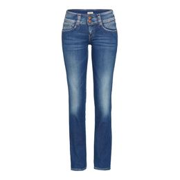 Pepe Jeans Jeans 'Gen' female Blue size 25