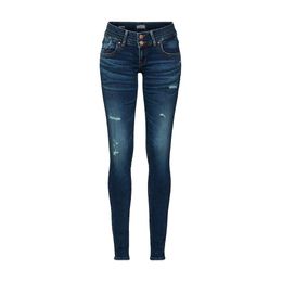 LTB Jeans 'Julita X' female Blue size 33