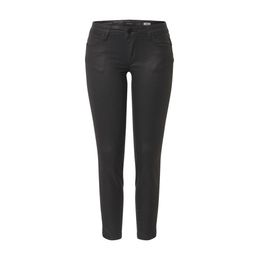 Salsa Jeans Jeans 'Wonder' female Black size 31