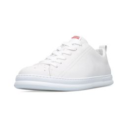 Camper Sneakers ' Runner ' male White size 39