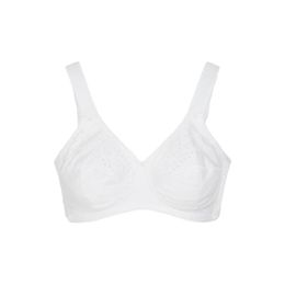 Lingadore Bra 'Lisette' female White size 90