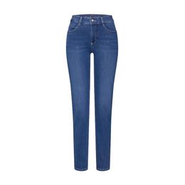 MAC Jeans 'Dream' female Blue size 46