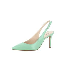 Evita Sling Pumps EMANUELA Damen Gr&ouml;&szlig;e 42 mint