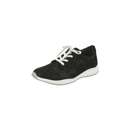 Lei by tessamino Sneakers 'Noemi' female Black size 41