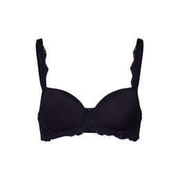 Triumph Bra 'Amourette Charm' female Black size 90