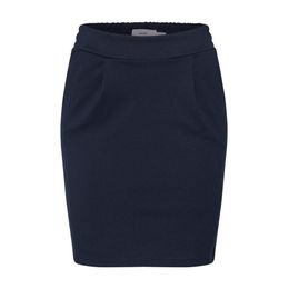 Ichi Skirt 'Kate' female Blue size L