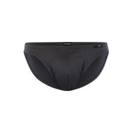 HOM Panty male Grey size XL
