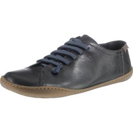 Camper Sneaker Damen Gr&ouml;&szlig;e 40 schwarz