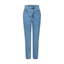 Dr. Denim Jeans 'Nora' female Blue size 27