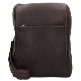 Harold'S Harold's Backpack 'Campo' male Brown size One Size