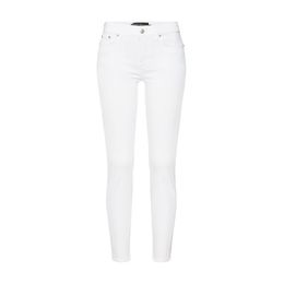 Drykorn Jeans 'Need' female White size 31