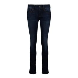 G-Star Raw G-star Jeans 'Lynn Mid Skinny' female Blue size 28