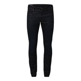 G-Star Raw G-star Jeans male Blue size 34