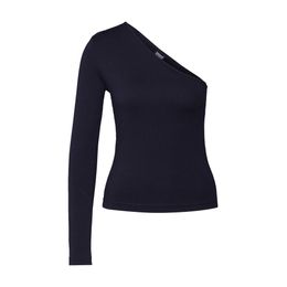 Urban Classics Shirt Damen Gr&ouml;&szlig;e M schwarz