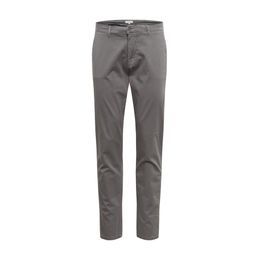 Casual Friday Chino Pants 'Viggo' male Grey size 36