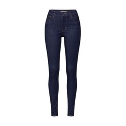 Levi's LEVI'S Jeans '720' Damen Gr&ouml;&szlig;e 30 navy