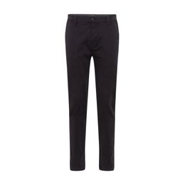 Levi's Levi's Chino Pants 'XX Chino Slim II' male Black size 32
