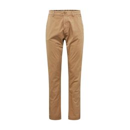 Blend Chino Pants 'Night' male Beige size 36
