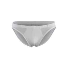 HOM Panty male White size L