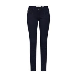Freeman T. Porter Jeans 'Alexa' female Blue size M