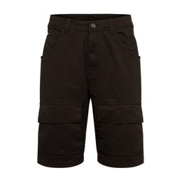 Urban Classics Cargo Pants 'Performance' male Black size 34