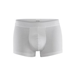 HOM Boxer shorts 'Classic' male White size L