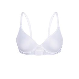 Sassa Mode Sassa Bra 'FLEXICUP' female White size 70