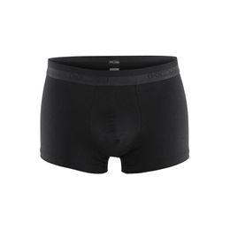 HOM Boxer shorts 'Classic' male Black size L