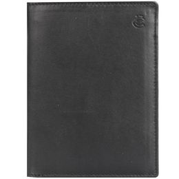 Esquire Wallet 'Eco' male Black size One Size