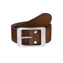 Vanzetti Belt female Brown size 90