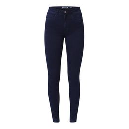 Only Jeans 'Royal' Damen Gr&ouml;&szlig;e 32/33 dunkelblau