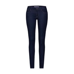 Mavi Jeans 'Adriana' female Blue size 28