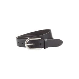 Vanzetti Belt female Black size 100