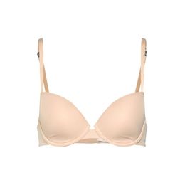 Skiny Bra 'Lovers' female Beige size 80