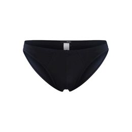 HOM Panty male Black size M