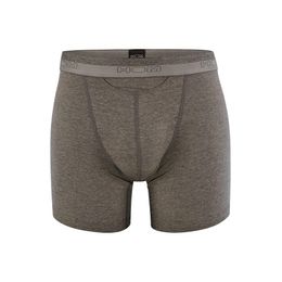 HOM Boxer shorts male Grey size S