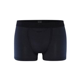 HOM Boxershorts 'Briefs HO1' Herren Gr&ouml;&szlig;e S schwarz