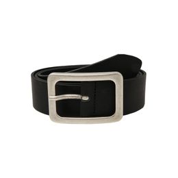 Vanzetti Belt female Black size 75
