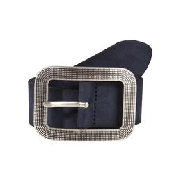 Vanzetti Belt female Blue size 105