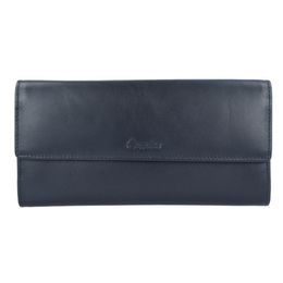 Esquire Wallet female Black size One Size